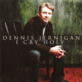 DennisJernigan.com | CD